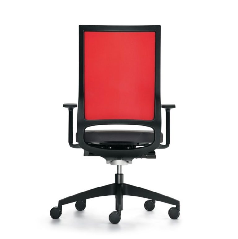 Sedus Stoll of Germany | Luxury Commercial Furniture | Fuze Business ...