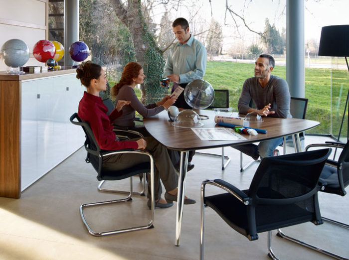 mastermind-table-4 - Fuze Business Interiors