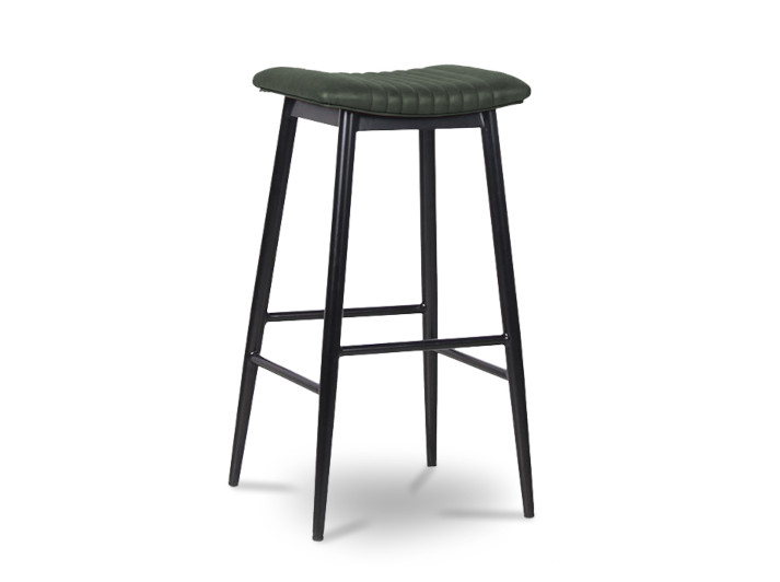 Aviator Bar Stools - Fuze Business Interiors