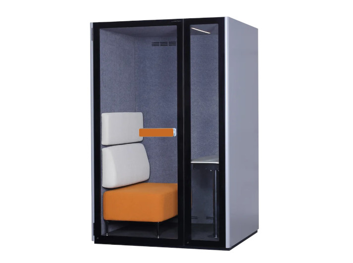 refresh_wpod - Fuze Business Interiors